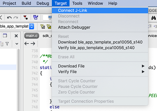Bluetooth GATT: How to Design Custom Services & Characteristics