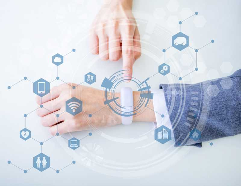 Bluetooth 5 Advertisements: Everything you need to know | Novel Bits