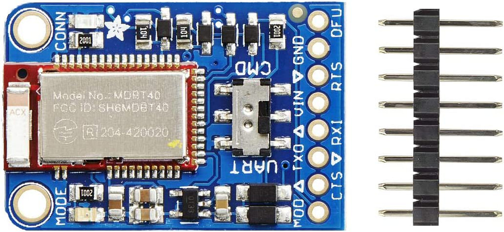 Recommended Products | Novel Bits