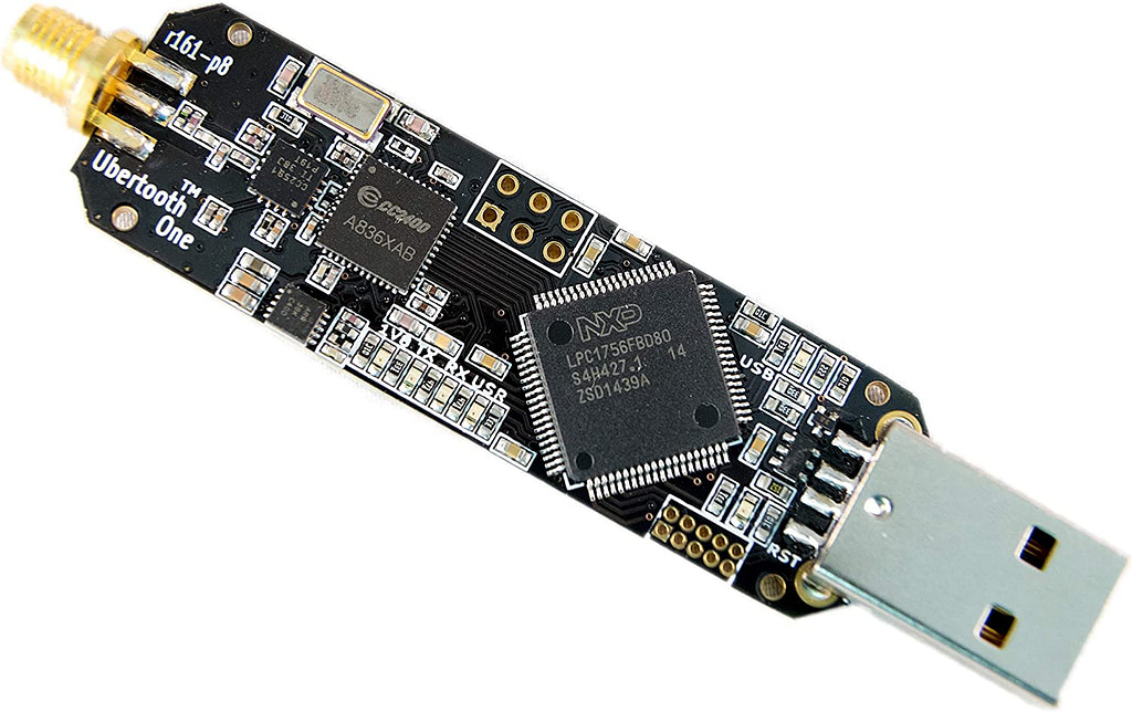 Recommended Products | Novel Bits