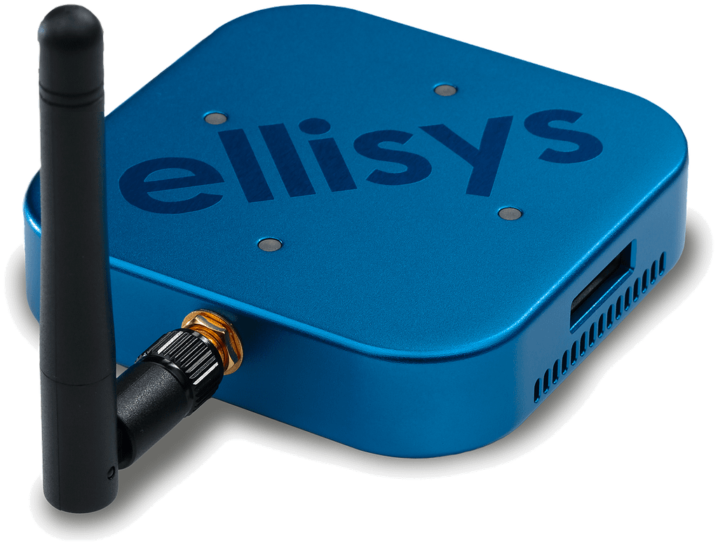 Bluetooth Hands-On Training (On-site & Virtual) | Novel Bits