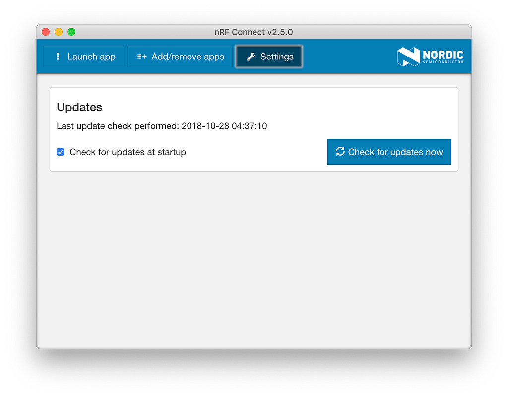 The nRF52840 USB Dongle Tutorial (Part 1) | Novel Bits
