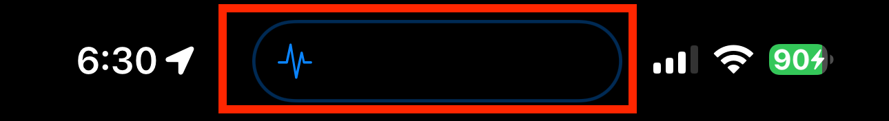 Practical Guide to Debugging Bluetooth Low Energy on iOS | Novel Bits