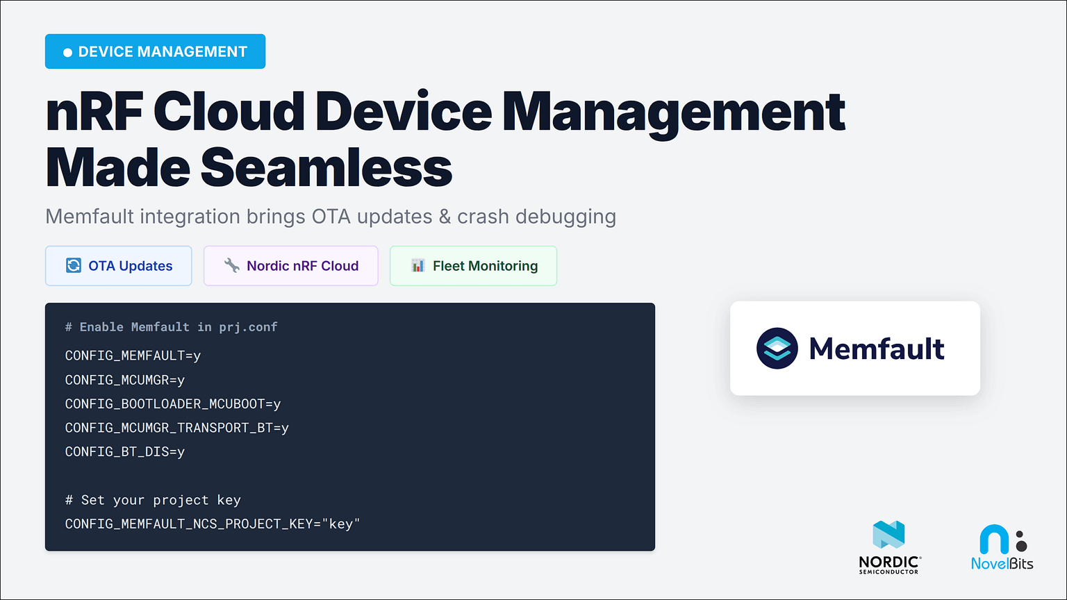 Master BLE Advertising Packet Analysis: nRF Sniffer & Wireshark