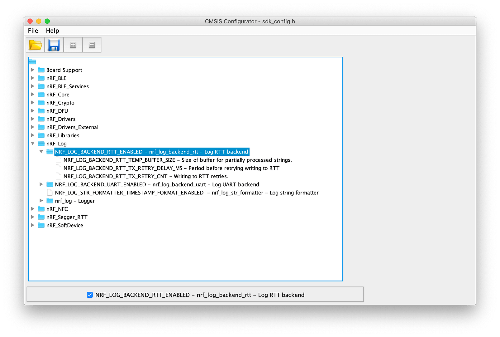 Bluetooth GATT: How to Design Custom Services & Characteristics