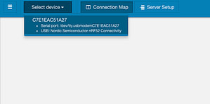 The nRF52840 USB Dongle Tutorial (Part 1) | Novel Bits