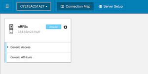 The nRF52840 USB Dongle Tutorial (Part 1) | Novel Bits