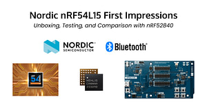 Master BLE Advertising Packet Analysis: nRF Sniffer & Wireshark
