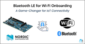 A Deep Dive into BLE Packets and Events | Novel Bits
