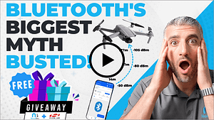 Bluetooth Long Range Mode: How to Achieve Ranges Over 1Km