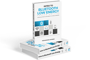 Bluetooth 5 Speed: How to Achieve Maximum Throughput
