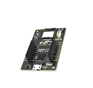 Eddystone Beacon Step-by-Step Tutorial | Novel Bits