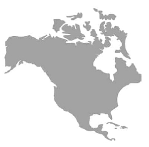 RFcreations Bluetooth Sniffers and Test Tools | Novel Bits