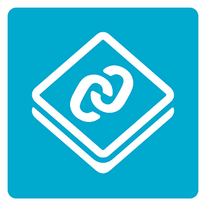 nRF54L15 First Impressions and Comparison with the nRF52 | Novel Bits