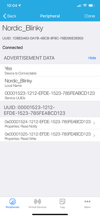 nRF52 Development using Visual Studio Code [macOS] | Novel Bits