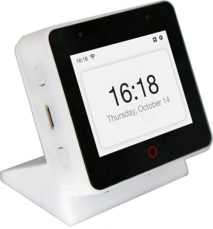 Recommended Products | Novel Bits