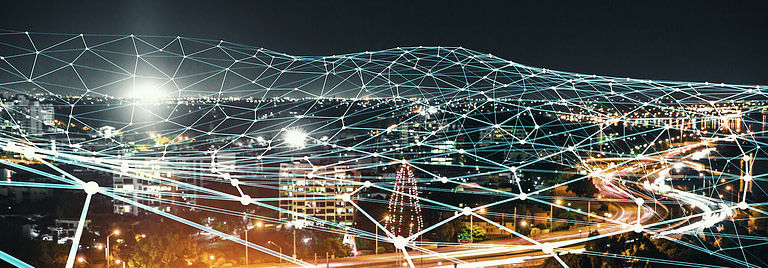 Bluetooth Mesh: The Ultimate Guide