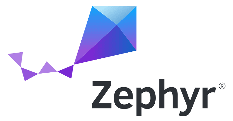 nRF54L15 First Impressions and Comparison with the nRF52 | Novel Bits