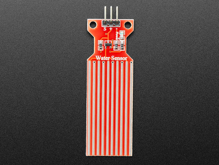 IN100 - 7 Cool Projects to Build With InPlay's New SoC