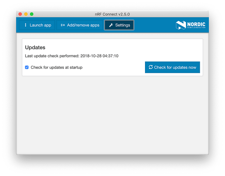 The nRF52840 USB Dongle Tutorial (Part 1) | Novel Bits