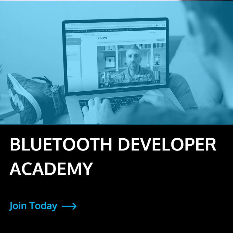 Resources | Novel Bits