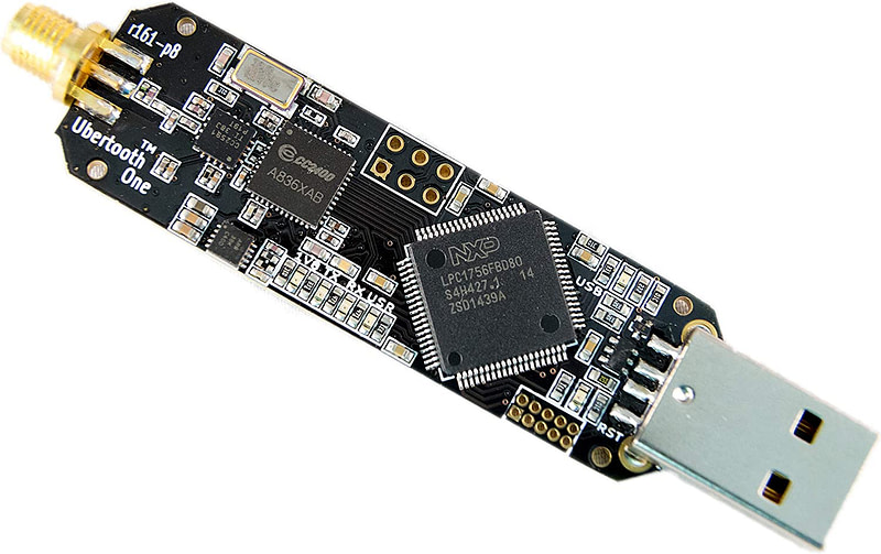 Recommended Products | Novel Bits