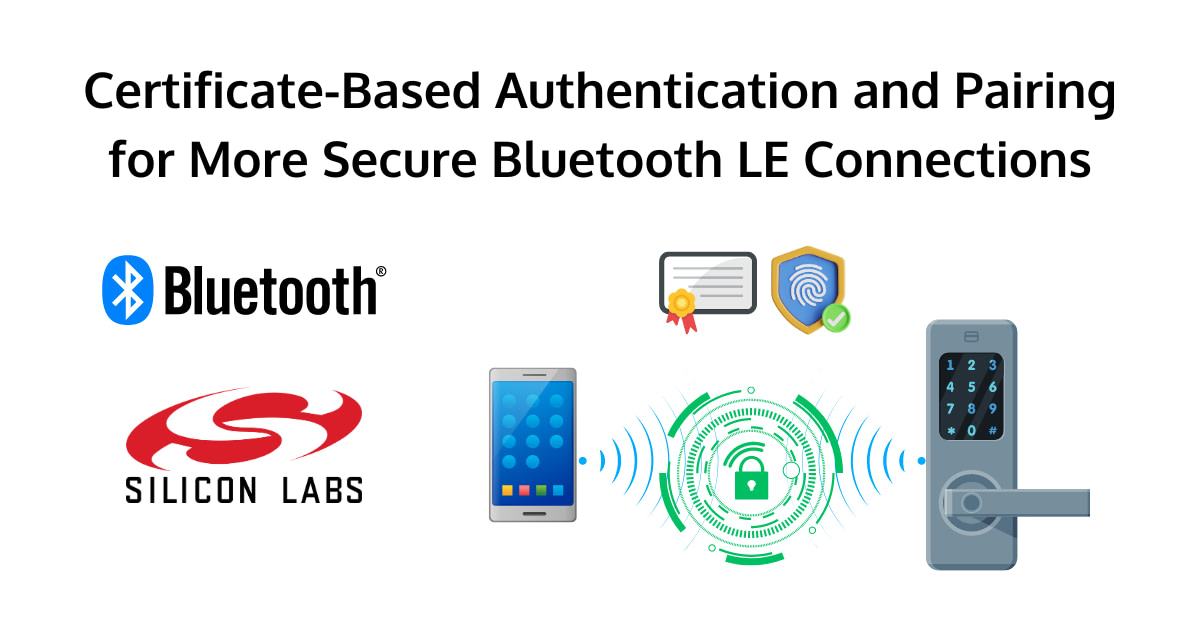 Master BLE Advertising Packet Analysis: nRF Sniffer & Wireshark