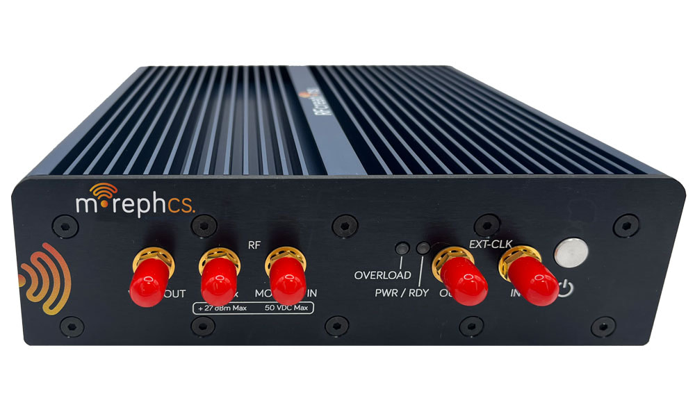 RFcreations Bluetooth Sniffers and Test Tools | Novel Bits