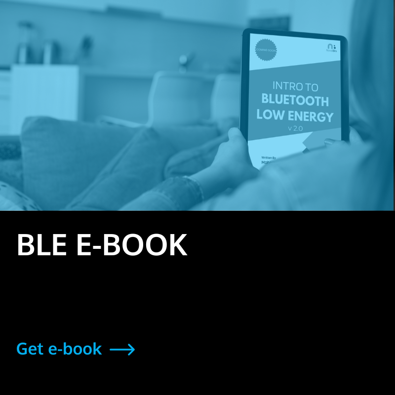 Resources Novel Bits