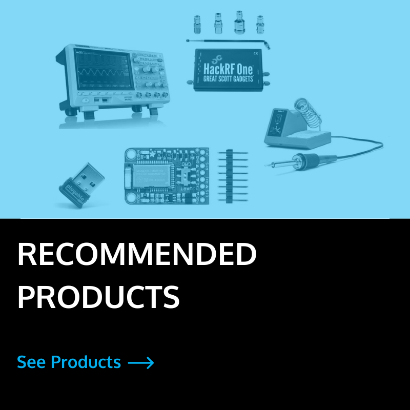 Resources Novel Bits