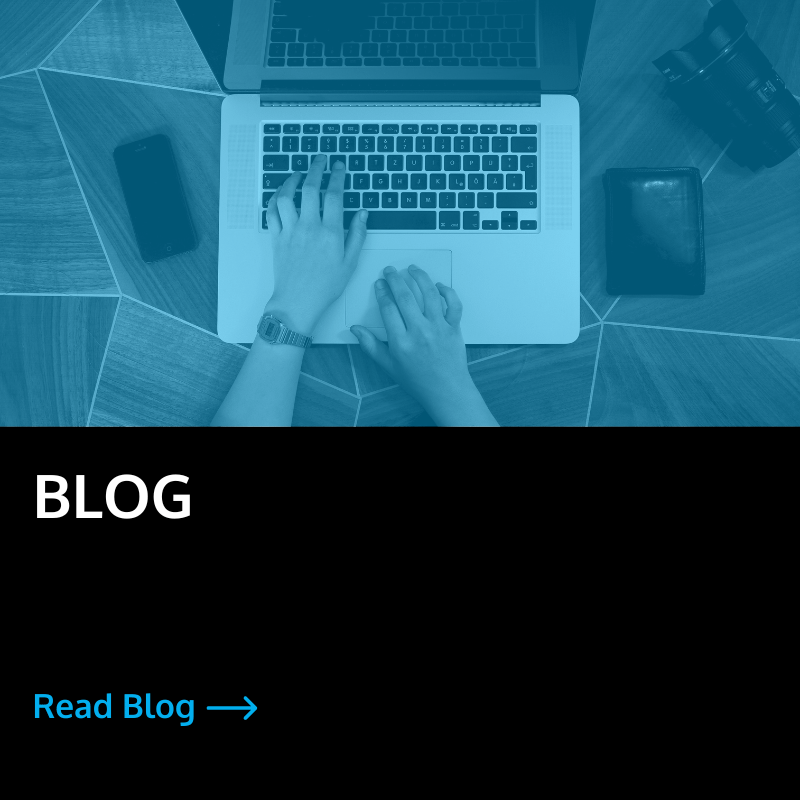 Resources | Novel Bits