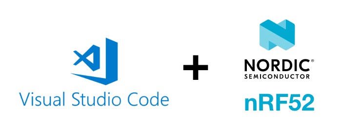 nRF52 Development using Visual Studio Code [macOS] | Novel Bits
