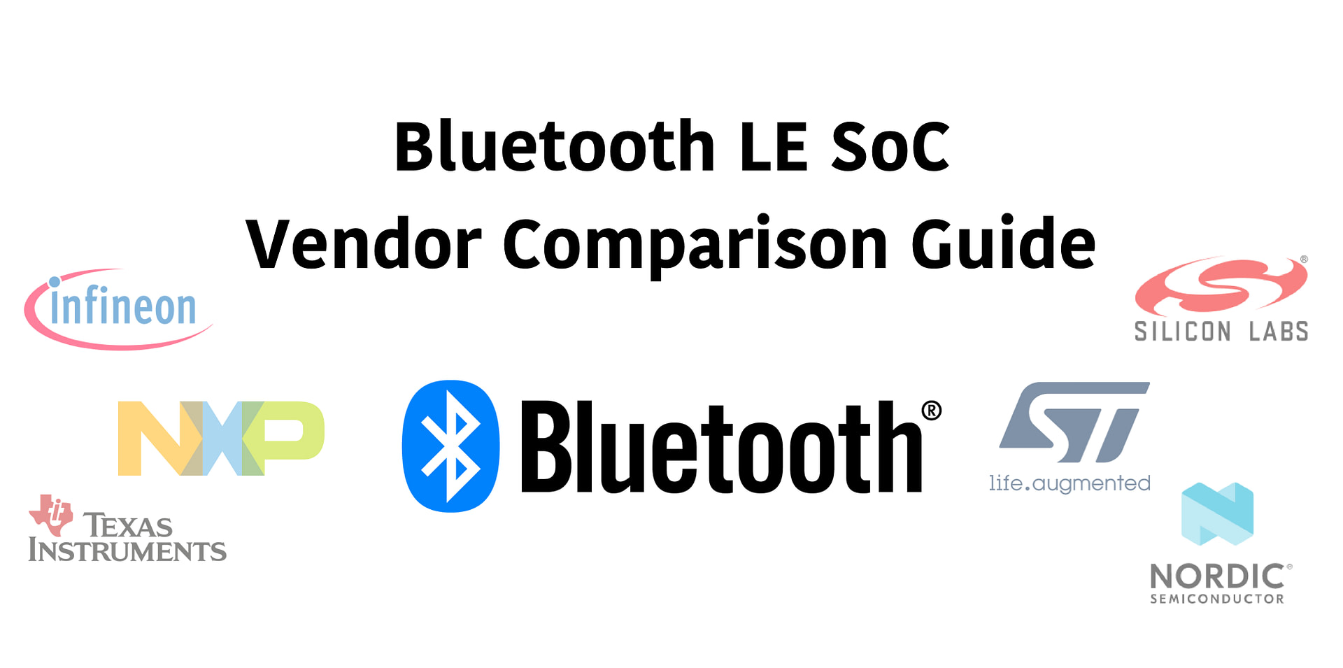 Bluetooth Smart Logo Png