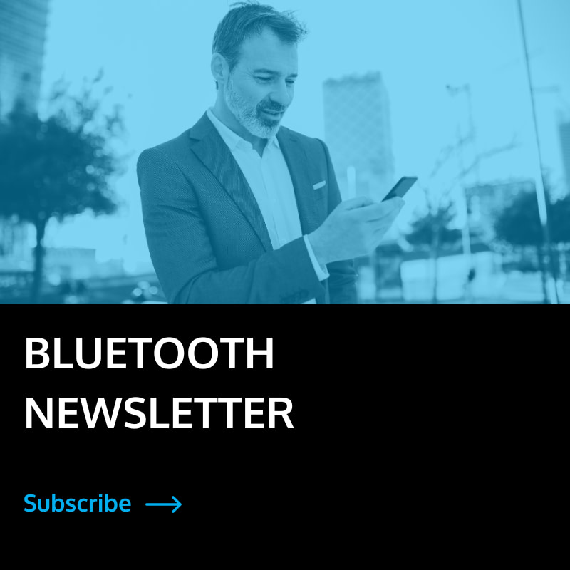 Resources | Novel Bits