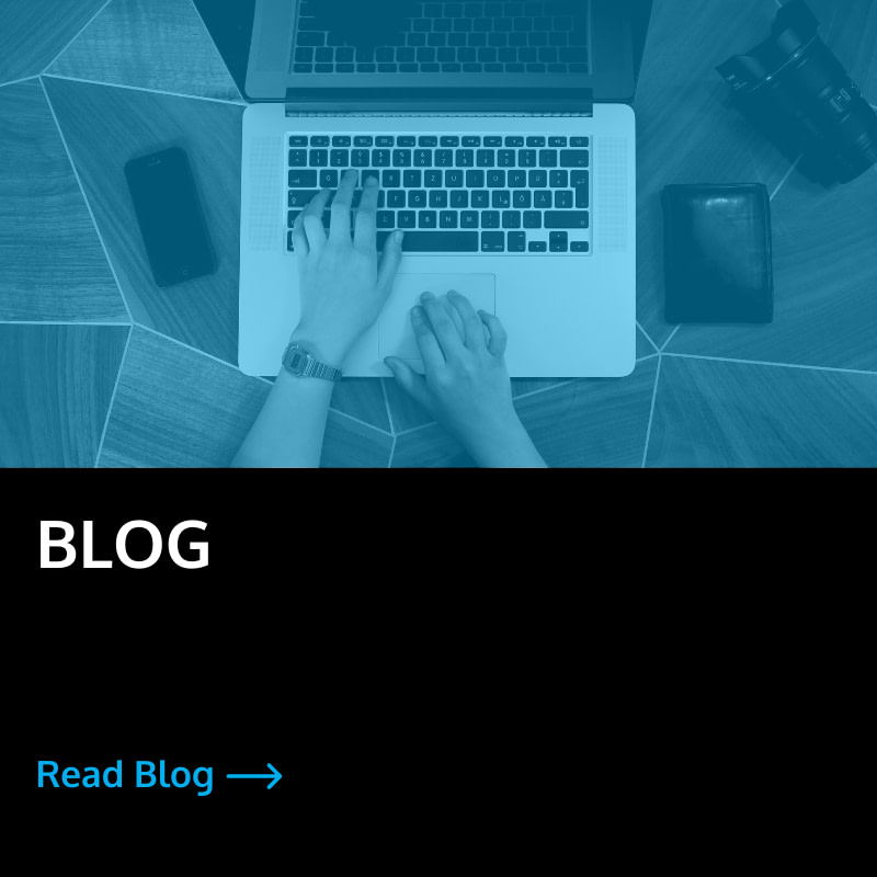 Resources Novel Bits