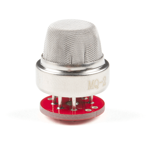 IN100 - 7 Cool Projects to Build With InPlay's New SoC