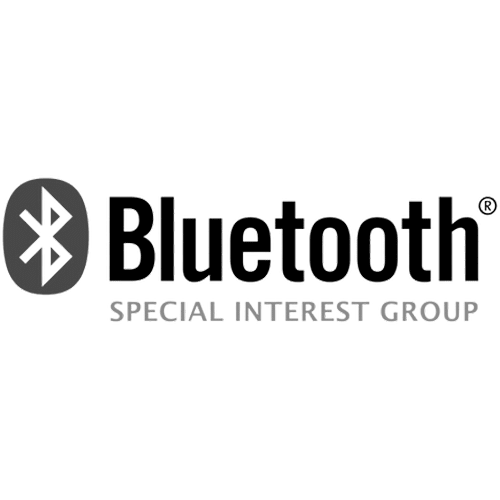Novel Bits | Top Online Bluetooth LE Learning Resource
