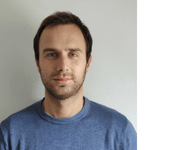 Bluetooth HID: An Intro to Human Interface Devices with BLE