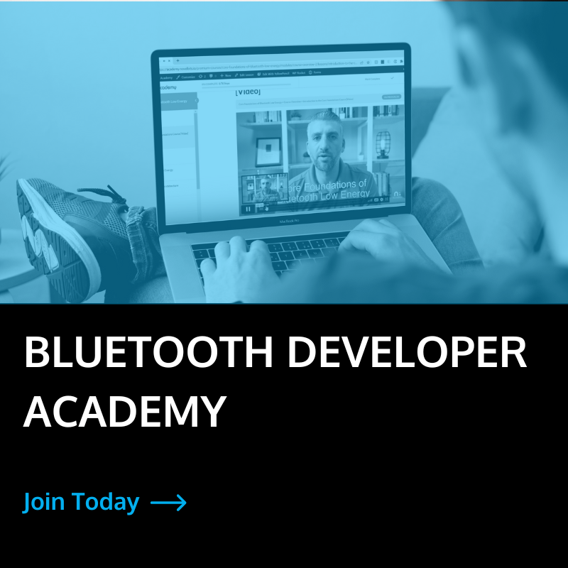 Resources | Novel Bits